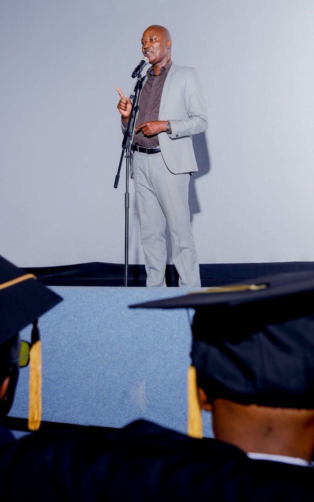Timothy Owase LLB, BBA, MA, (FCIM),(CFC), (MPRSK), (MCIM) on LinkedIn ... Timothy Owase LLB, BBA, MA, (FCIM),(CFC), (MPRSK), (MCIM) on LinkedIn ...