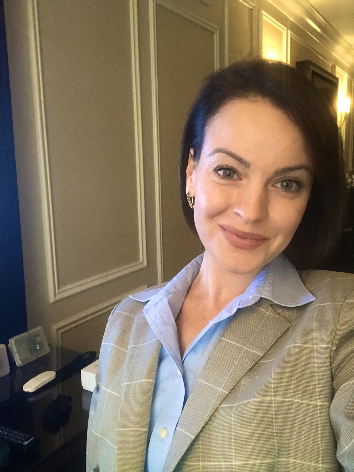 Maria Mitiasova on LinkedIn: #iot #lorawan #ces2024 #end #iotsolutions ... Maria Mitiasova on LinkedIn: #iot #lorawan #ces2024 #end #iotsolutions ...