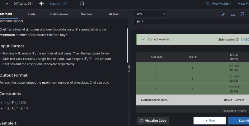 #50daysofcoding #codechef #50daysofcode #dsa #gfg #leetcode #coding # ... #50daysofcoding #codechef #50daysofcode #dsa #gfg #leetcode #coding # ...