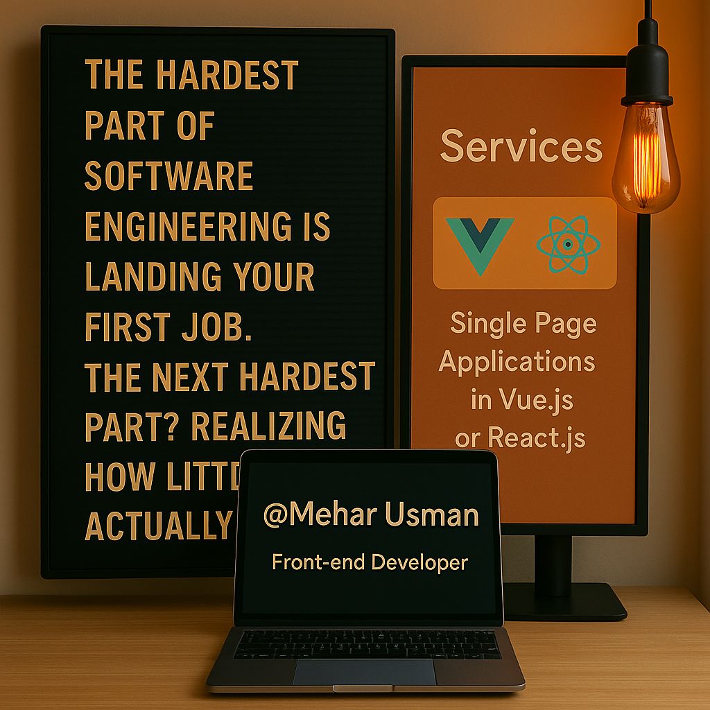 #frontenddeveloper #vuejs #reactjs #webdevelopment #techjourney ... #frontenddeveloper #vuejs #reactjs #webdevelopment #techjourney ...