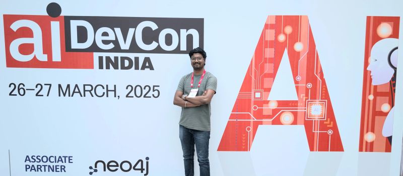 #ai #machinelearning #genai #opensource #aicommunity #aiinnovation… | M ... #ai #machinelearning #genai #opensource #aicommunity #aiinnovation… | M ...