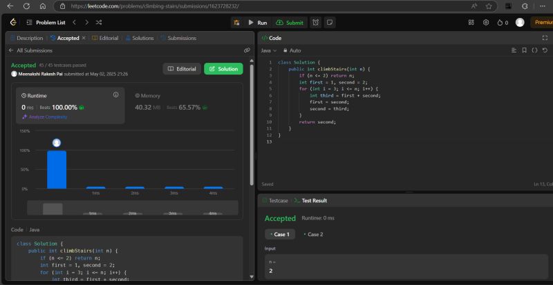 #leetcode #codingjourney #dynamicprogramming #java #problemsolving ... #leetcode #codingjourney #dynamicprogramming #java #problemsolving ...