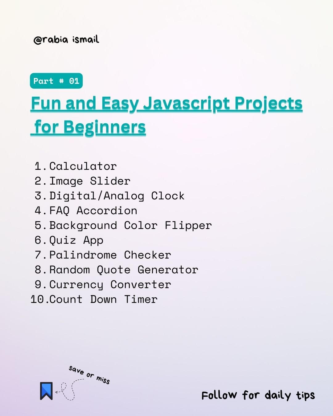 #javascriptlearning #javascriptprogramming #webdeveloper # ... #javascriptlearning #javascriptprogramming #webdeveloper # ...