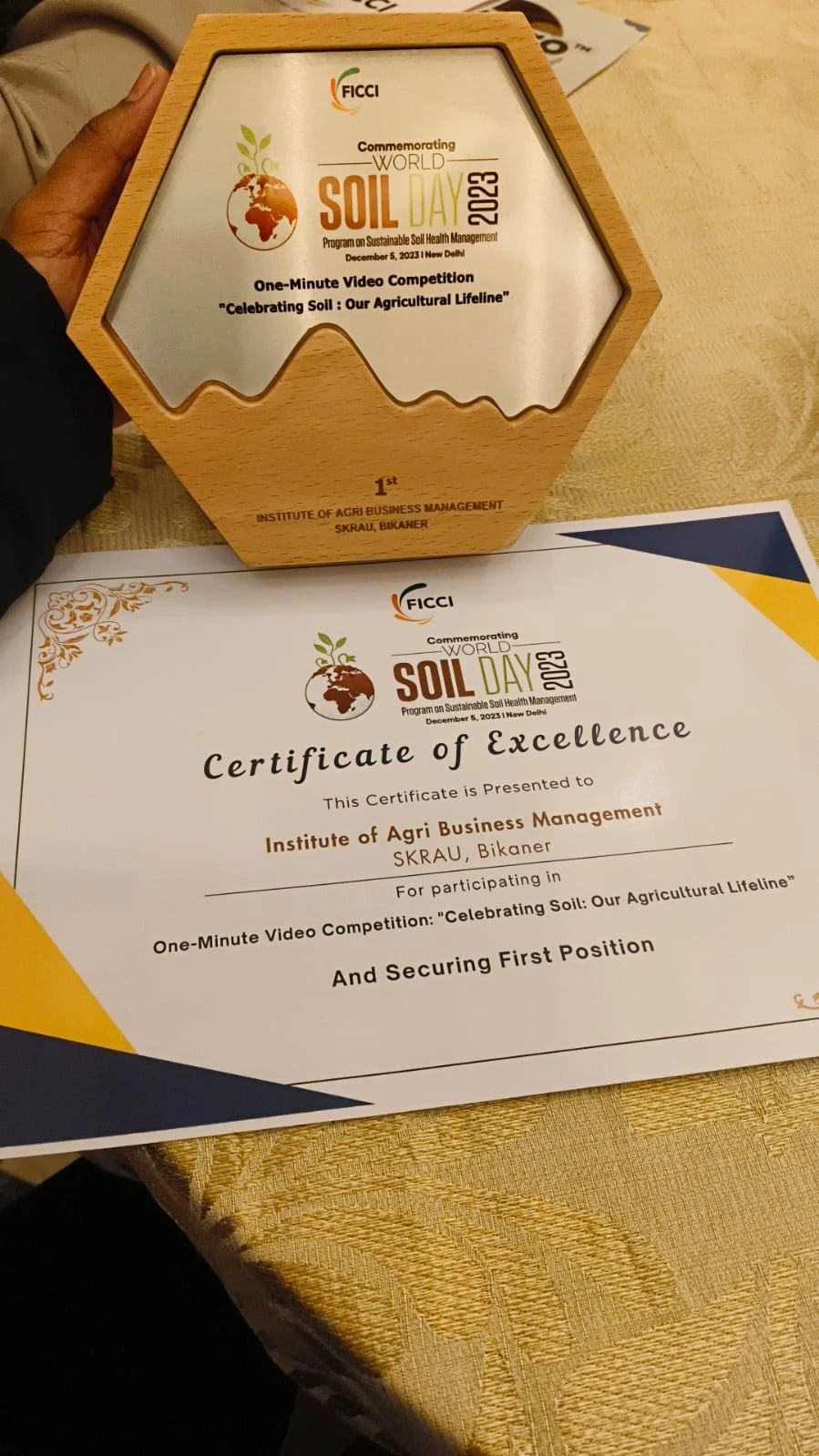Ramavath Naga Sai Rahul Gowrish on LinkedIn: Dear LinkedIn connections ... Ramavath Naga Sai Rahul Gowrish on LinkedIn: Dear LinkedIn connections ...
