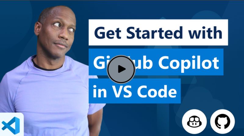 Hanzala Khaleeq on LinkedIn: #githubcopilot #ai #coding # ... Hanzala Khaleeq on LinkedIn: #githubcopilot #ai #coding # ...
