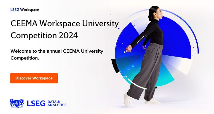 Akash Dadhley on LinkedIn: #strathmoreuniversity #lseg # ... Akash Dadhley on LinkedIn: #strathmoreuniversity #lseg # ...
