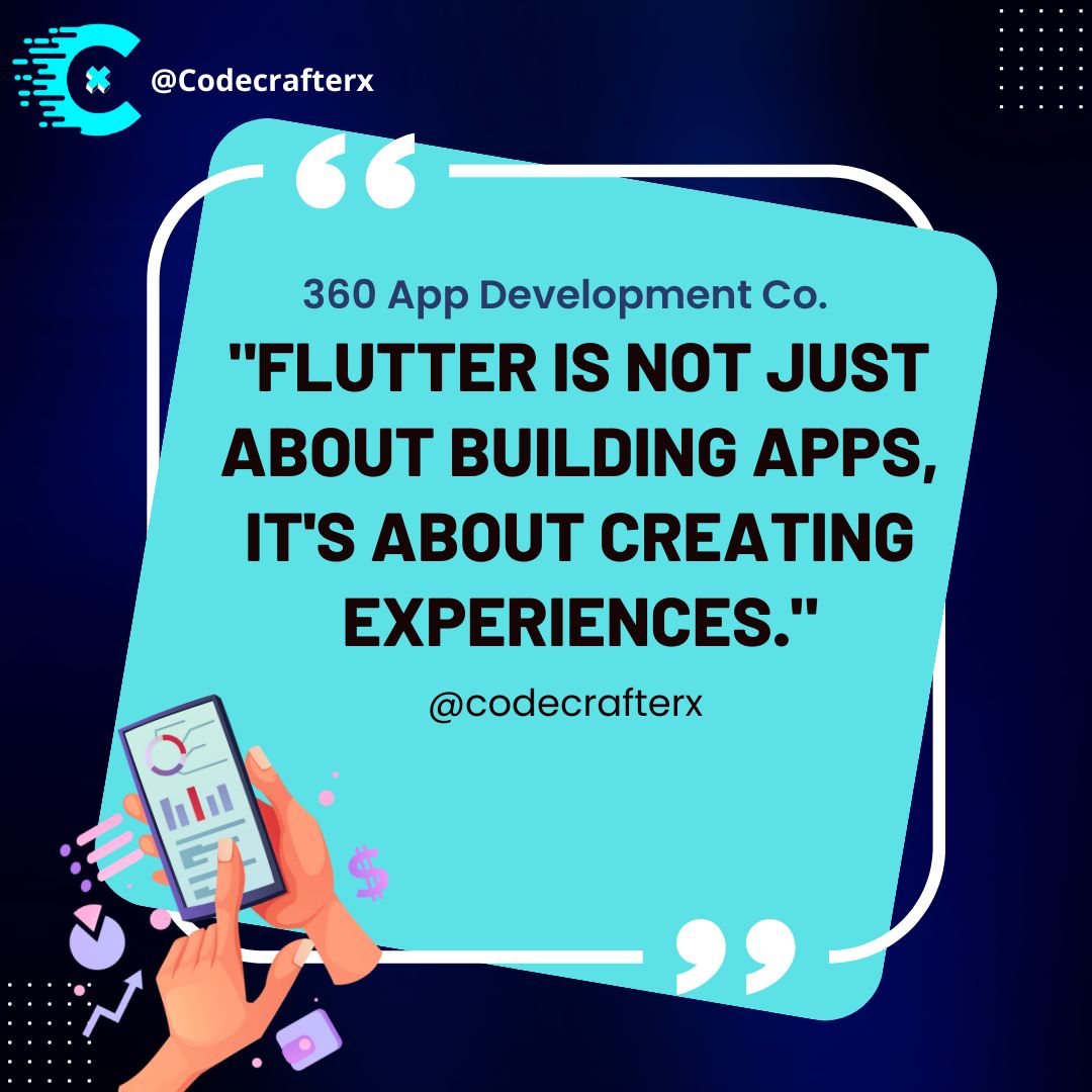 Noman Iqbal on LinkedIn: #flutter #programming #coding # ... Noman Iqbal on LinkedIn: #flutter #programming #coding # ...