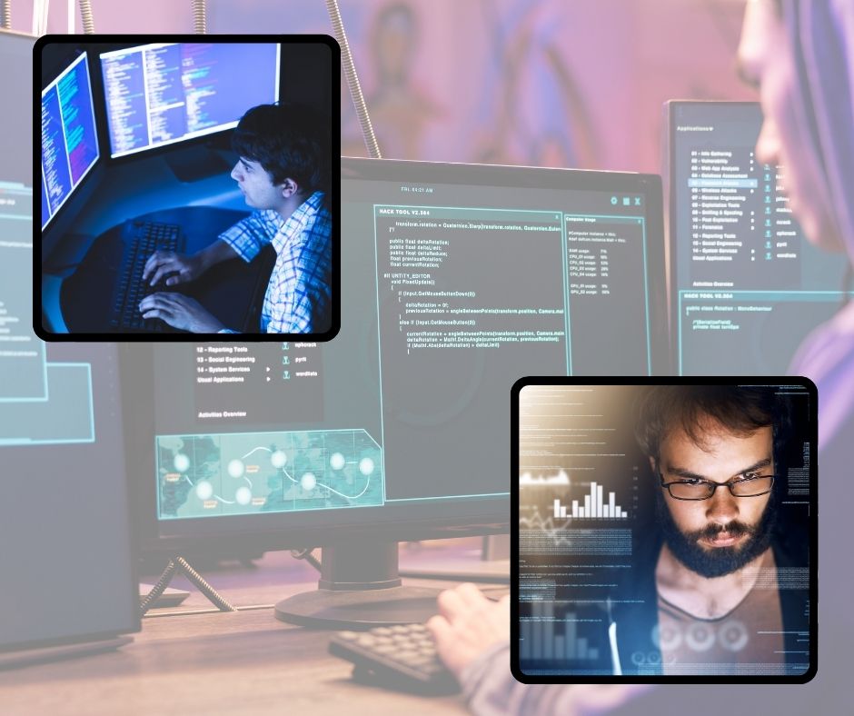 #python #pythoncoding #pythondevelopment #pythondeveloper… | DIGIANALIX #python #pythoncoding #pythondevelopment #pythondeveloper… | DIGIANALIX