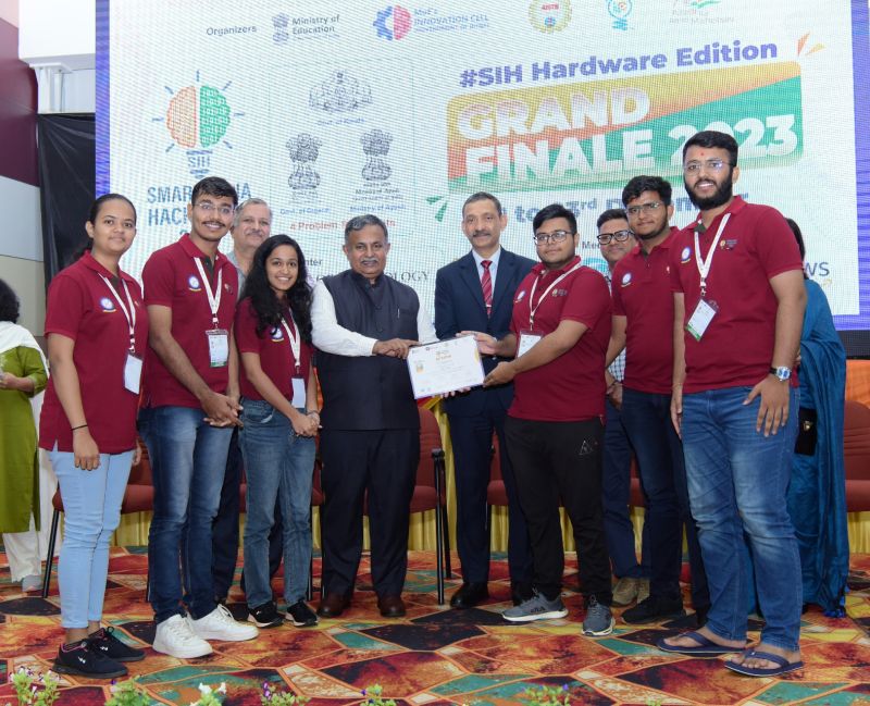 Tridip Chavda posted on LinkedIn Tridip Chavda posted on LinkedIn