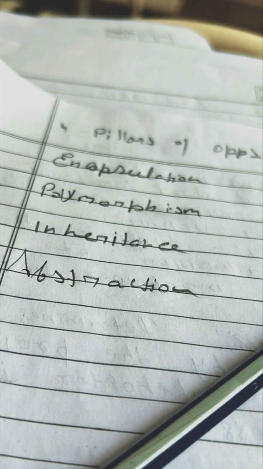 #dsa #datastructure #algorithm | Ayush Chauhan #dsa #datastructure #algorithm | Ayush Chauhan