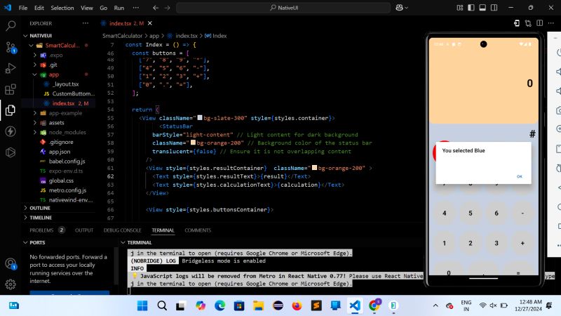 Sudhir Singh on LinkedIn: #projectupdate #javascript #innovation # ... Sudhir Singh on LinkedIn: #projectupdate #javascript #innovation # ...