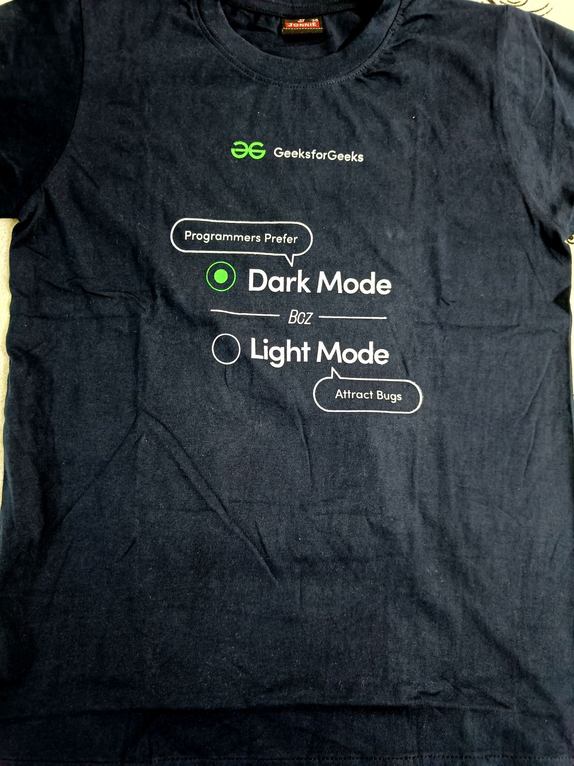 YOGENDRA SINGH on LinkedIn: #dsa #gfg #potd #geeksforgeeks #coding #dsa ... YOGENDRA SINGH on LinkedIn: #dsa #gfg #potd #geeksforgeeks #coding #dsa ...