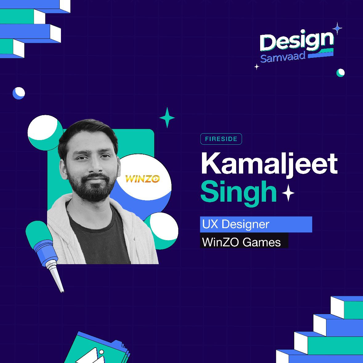 Chirag Tankan on LinkedIn: GDG Noida Chirag Tankan on LinkedIn: GDG Noida