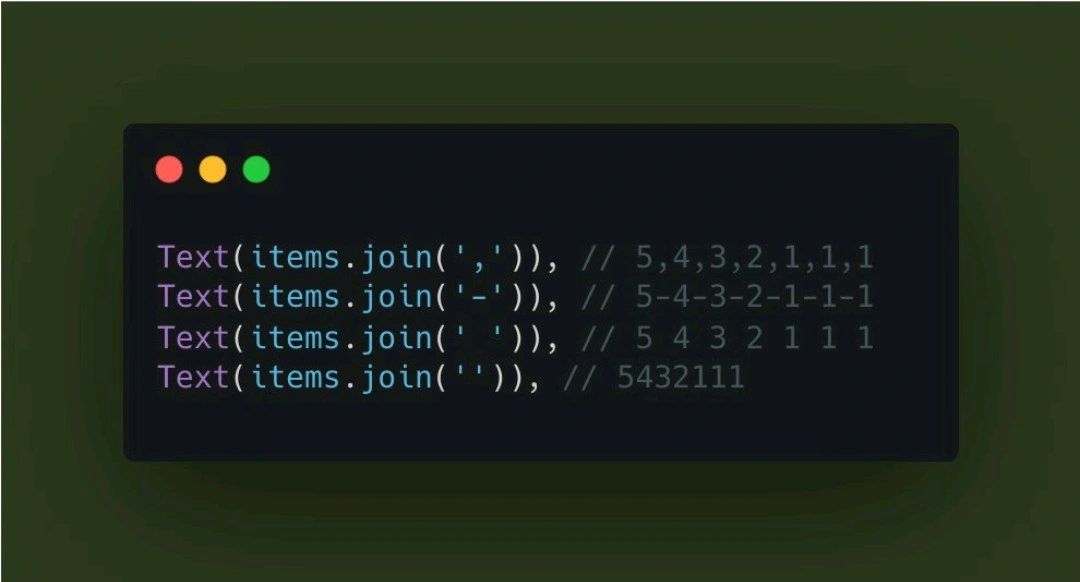 Flutter Developers on LinkedIn: #dart #dartlang #flutter #flutterdev # ... Flutter Developers on LinkedIn: #dart #dartlang #flutter #flutterdev # ...