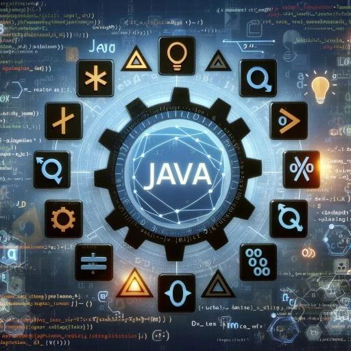 Akanksha Singh on LinkedIn: #java #rediscoveringjava #patternprinting # ... Akanksha Singh on LinkedIn: #java #rediscoveringjava #patternprinting # ...