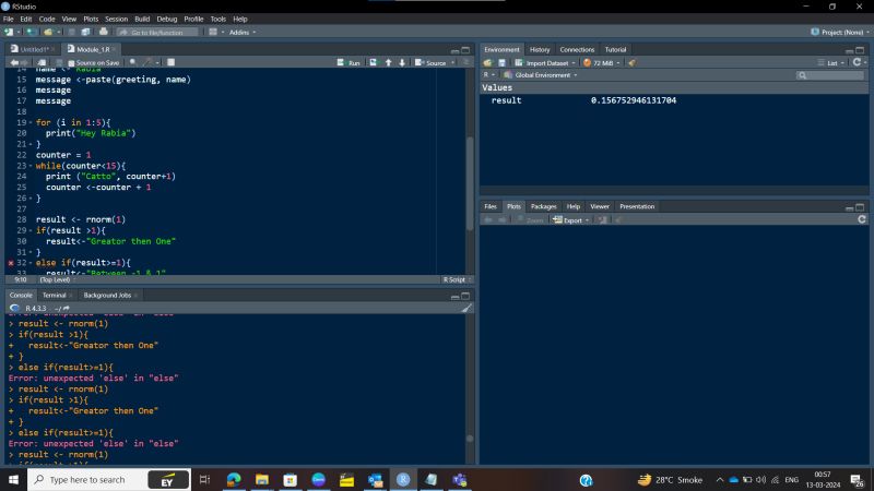 Rabia Khan on LinkedIn: #100daysofcode #100daysofcode #powerbi # ... Rabia Khan on LinkedIn: #100daysofcode #100daysofcode #powerbi # ...