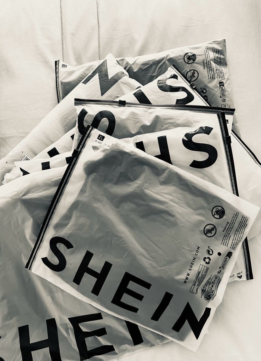 #shein #reliance #relianceretail #news #brands #marketing #advertising ... #shein #reliance #relianceretail #news #brands #marketing #advertising ...