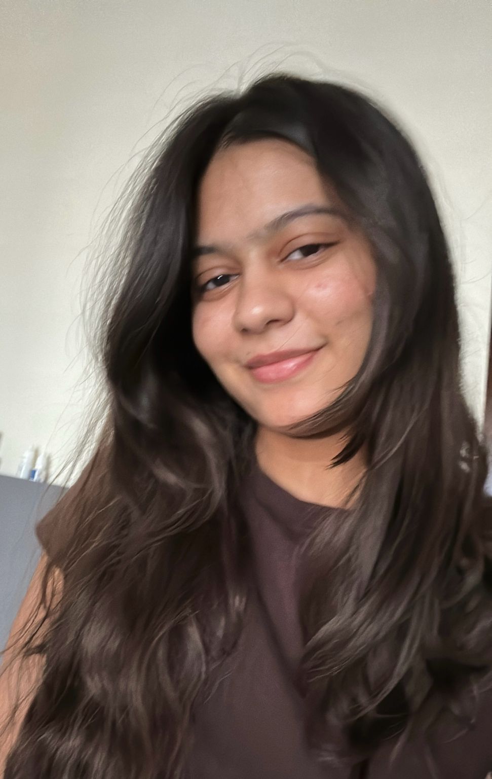 Sakshi Jain on LinkedIn: #leadgeneration | 253 comments Sakshi Jain on LinkedIn: #leadgeneration | 253 comments