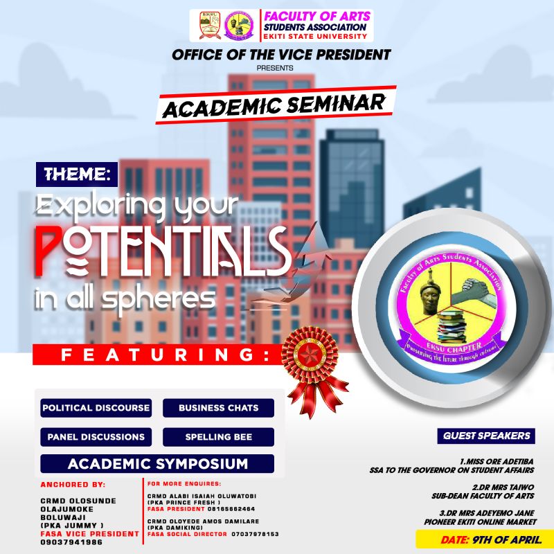 Abeeb Abdul-raheem on LinkedIn: #graphicdesign #academia # ... Abeeb Abdul-raheem on LinkedIn: #graphicdesign #academia # ...