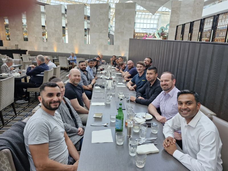 Prasad Durafe on LinkedIn: #epiroc #corescan #kls #itintegration # ... Prasad Durafe on LinkedIn: #epiroc #corescan #kls #itintegration # ...