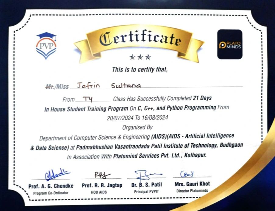 #cprogramming #cplusplus #python #techskills #learning #training ... #cprogramming #cplusplus #python #techskills #learning #training ...