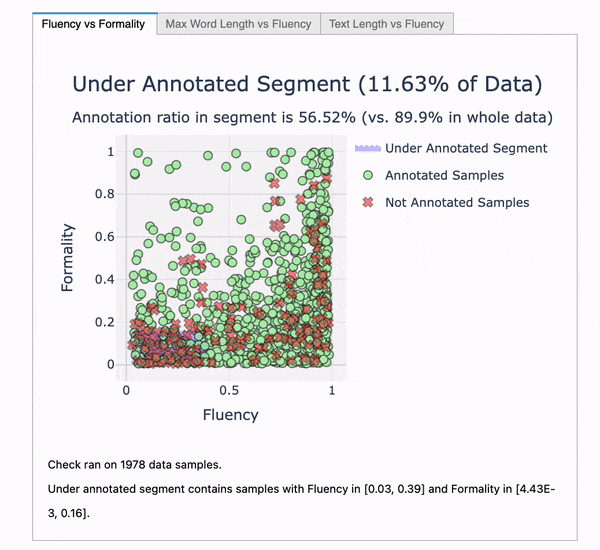 Itay Gabbay on LinkedIn: #python #nlp #machinelearning #datascience #ml ... Itay Gabbay on LinkedIn: #python #nlp #machinelearning #datascience #ml ...