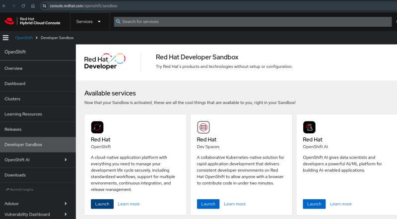 #openshift #devops #cicd #kubernetes #redhat | Musa Jamal #openshift #devops #cicd #kubernetes #redhat | Musa Jamal
