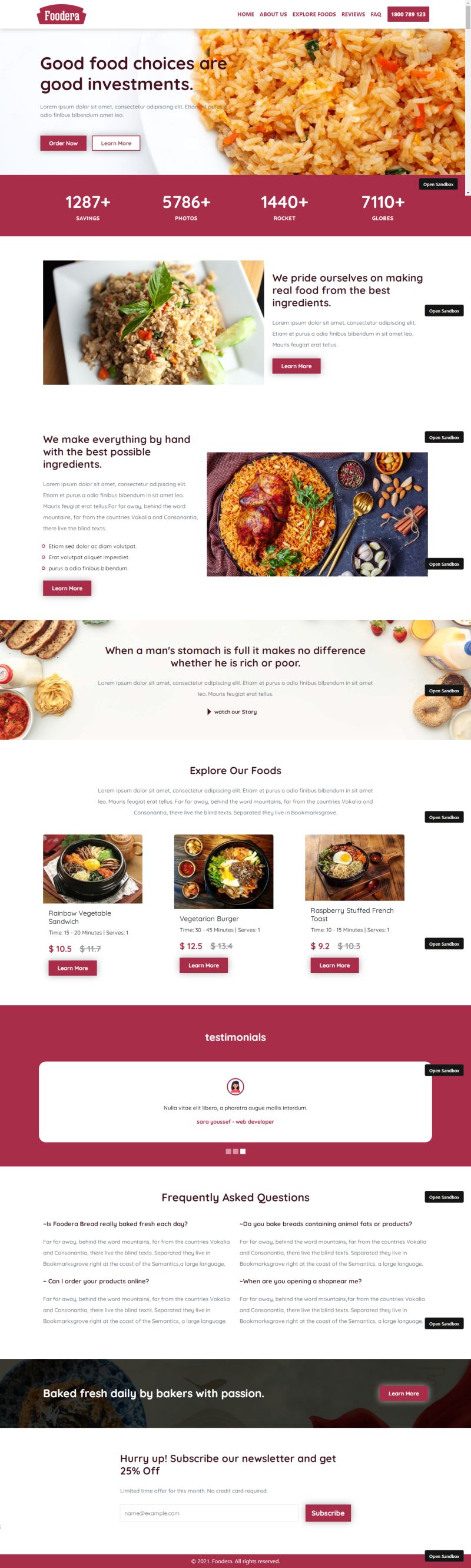 kawther mohamed on LinkedIn: #css #react #hooks #bootstrap kawther mohamed on LinkedIn: #css #react #hooks #bootstrap