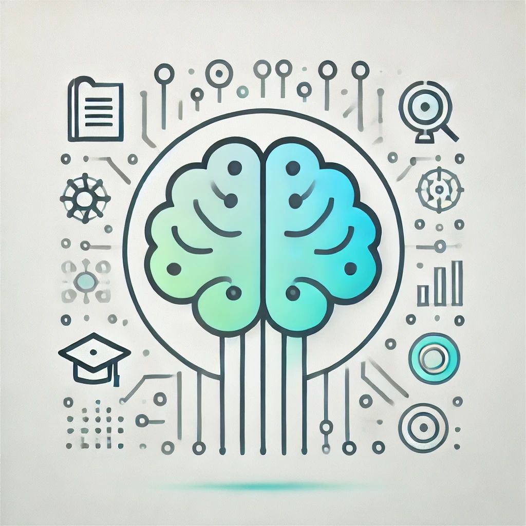 Alevtina Arzumanian on LinkedIn: Save Time, Save Resources How can AI ... Alevtina Arzumanian on LinkedIn: Save Time, Save Resources How can AI ...
