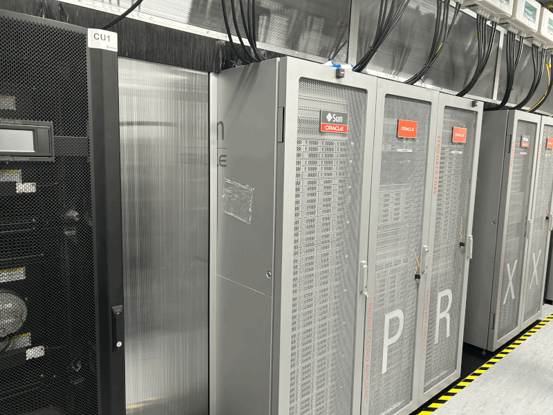 Cristian Necula on LinkedIn: #cloud #infrastructure Cristian Necula on LinkedIn: #cloud #infrastructure