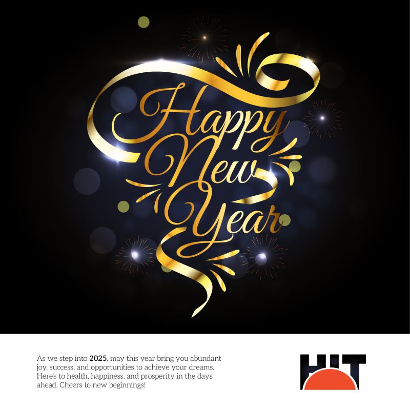 Harlequin International Ghana Limited on LinkedIn: #newyear #harlequin ... Harlequin International Ghana Limited on LinkedIn: #newyear #harlequin ...