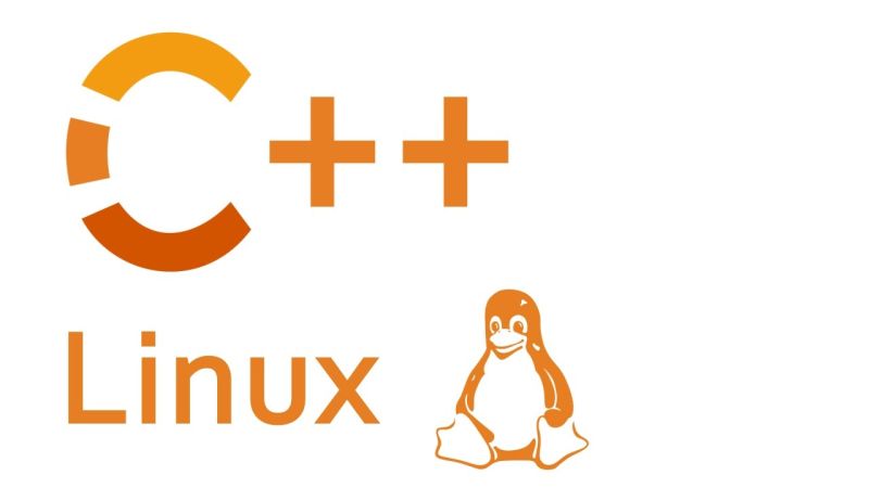 Ayman Alheraki on LinkedIn: Designing a Program in C++ for Linux Ayman Alheraki on LinkedIn: Designing a Program in C++ for Linux