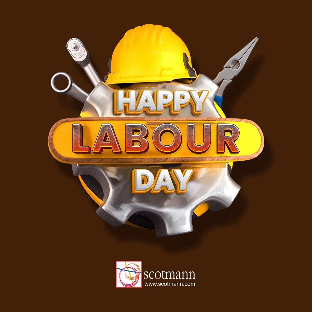 Suhail khan posted on LinkedIn Suhail khan posted on LinkedIn