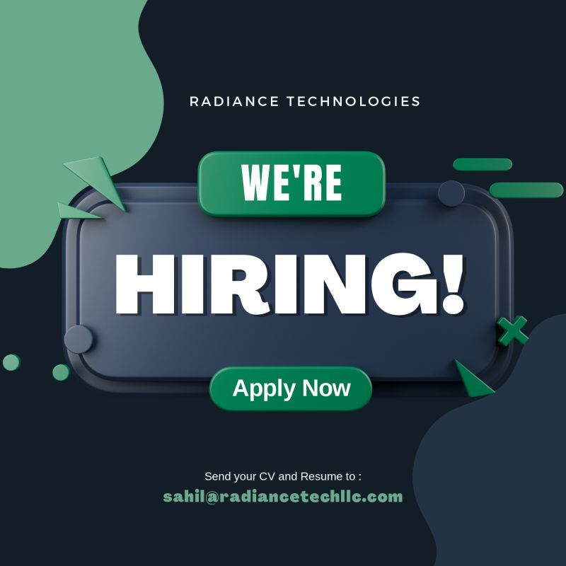 Sahil Parmar on LinkedIn: #trainer #dataengineering #devops # ... Sahil Parmar on LinkedIn: #trainer #dataengineering #devops # ...