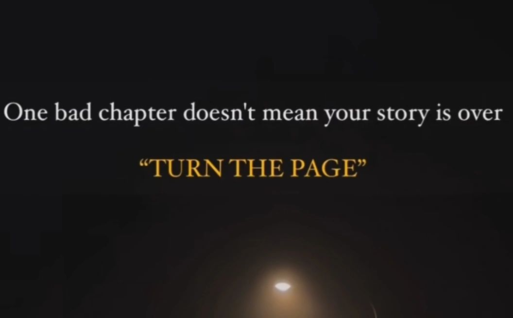 #post #motivation #linkdinpost | Wajahat ali #post #motivation #linkdinpost | Wajahat ali