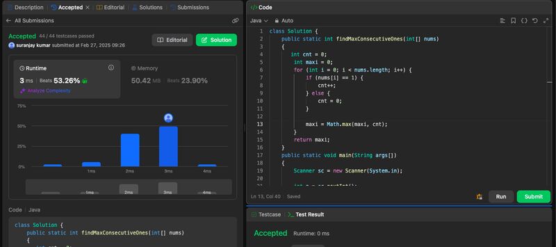 #100daysofdsa #dsa #coding #programming #java #leetcode #geeksforgeeks ... #100daysofdsa #dsa #coding #programming #java #leetcode #geeksforgeeks ...