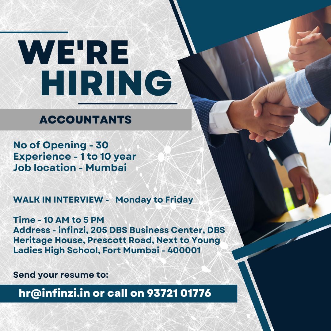 Iffat Sarguroh on LinkedIn: URGENTLY HIRING!!! Iffat Sarguroh on LinkedIn: URGENTLY HIRING!!!