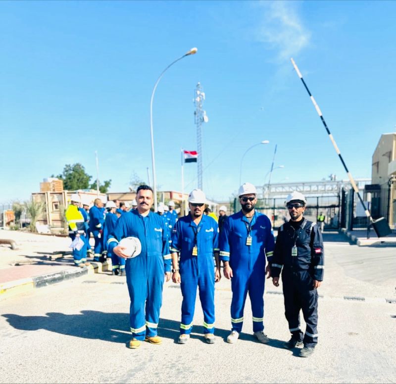 Allam Al-Nakash on LinkedIn: #shamiyateam Allam Al-Nakash on LinkedIn: #shamiyateam