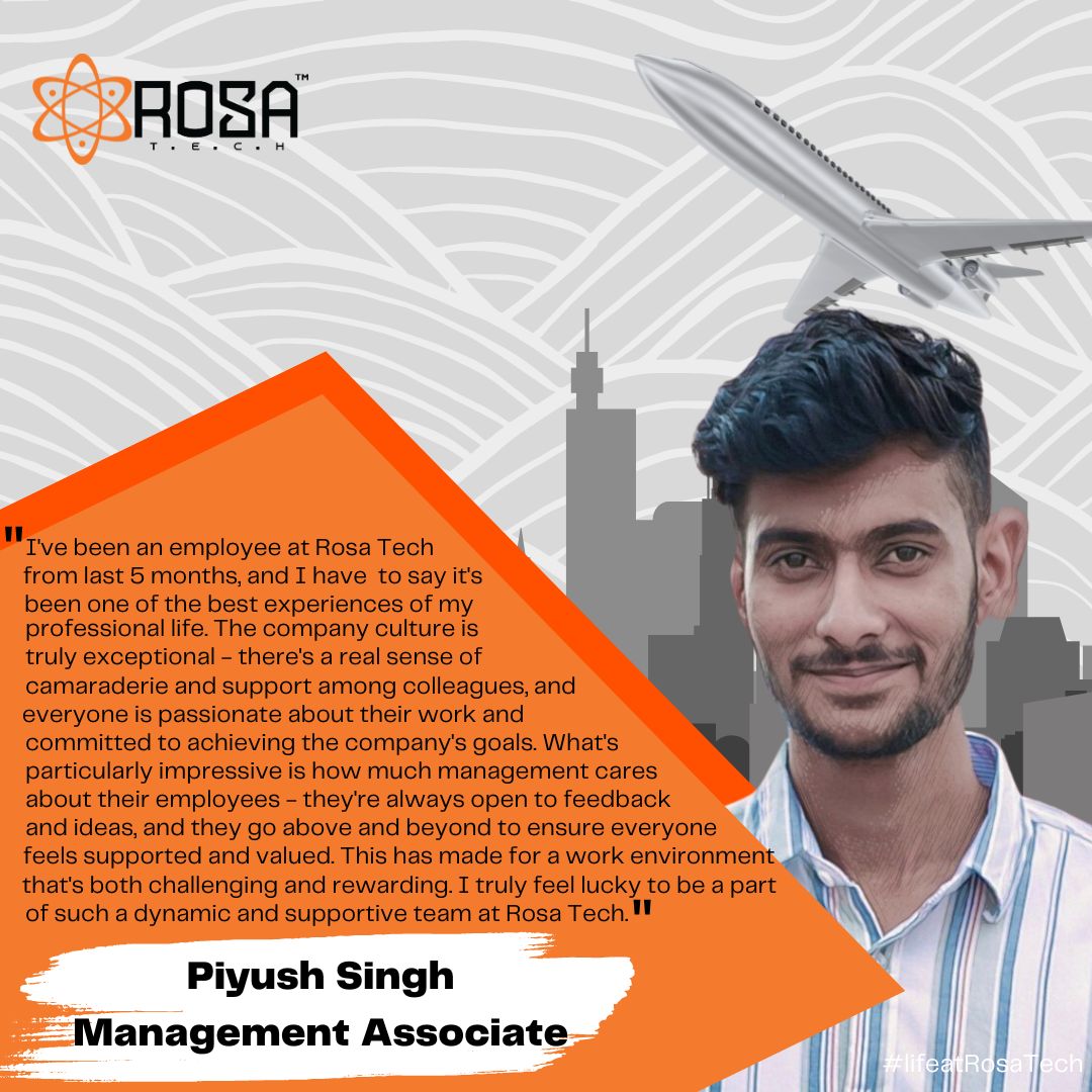 Piyush Singh posted on LinkedIn Piyush Singh posted on LinkedIn