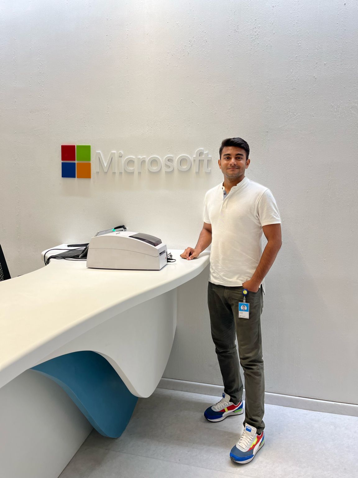 Sakshi Mishra posted on LinkedIn Sakshi Mishra posted on LinkedIn