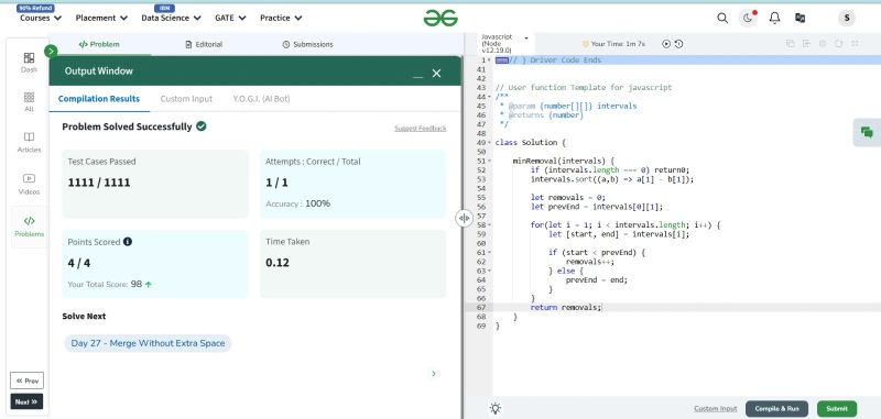 #problemsolving #greedyalgorithm #sorting #optimization # ... #problemsolving #greedyalgorithm #sorting #optimization # ...