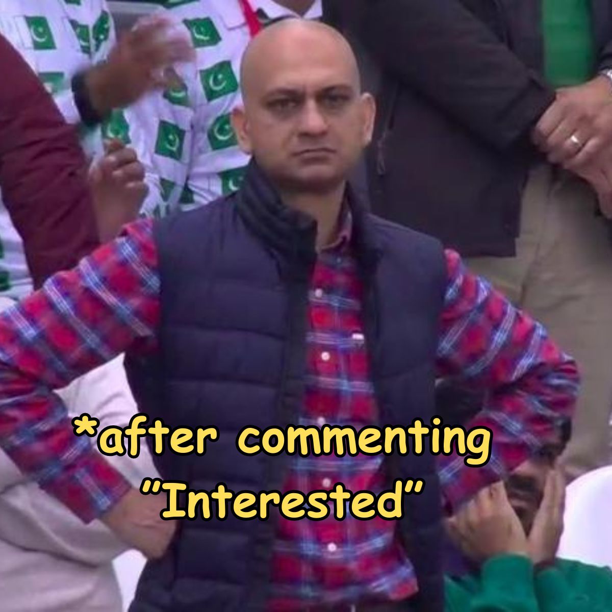 #meme #coding #dsa #placement | Tarun Nayak #meme #coding #dsa #placement | Tarun Nayak