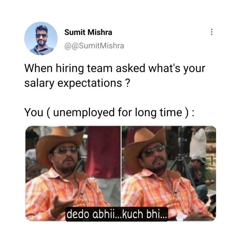Lakshya Tomar on LinkedIn: Shantanu Awasthi Nikhil Dagar Lakshya Tomar on LinkedIn: Shantanu Awasthi Nikhil Dagar