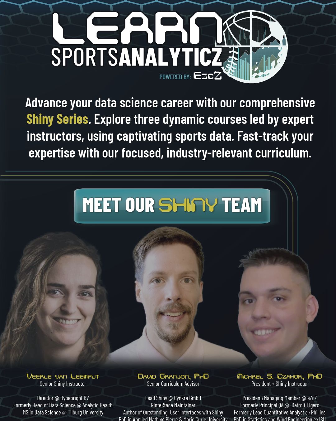 AthlyticZ on LinkedIn: #shinyseries2024 #datascience #elearning #rshiny ... AthlyticZ on LinkedIn: #shinyseries2024 #datascience #elearning #rshiny ...