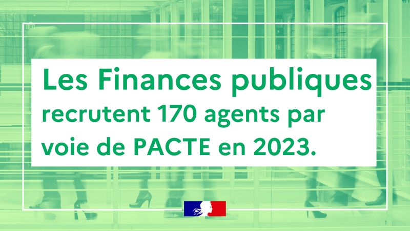 #recrutement #emploi #cdd #territoires #servicepublic #fonctionpublique ... #recrutement #emploi #cdd #territoires #servicepublic #fonctionpublique ...