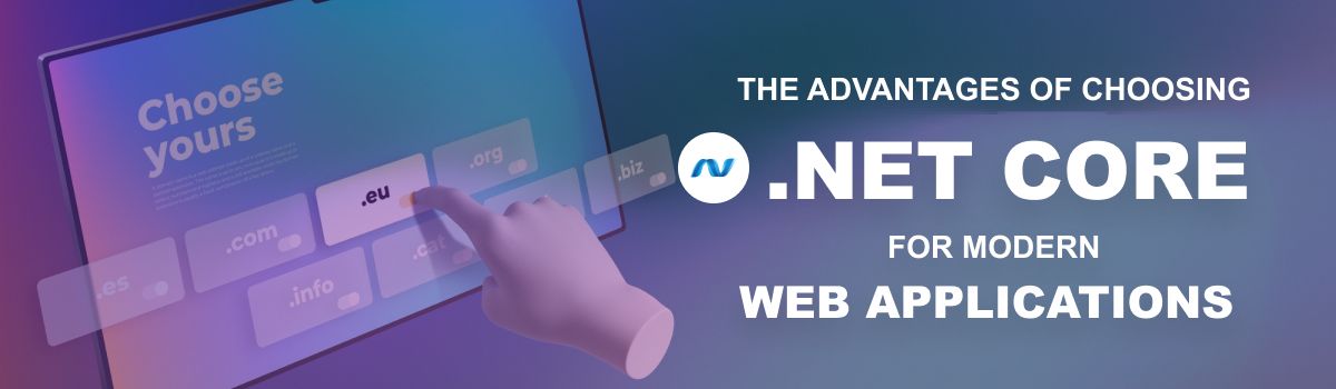 Nakum Vivek on LinkedIn: #dotnetcore #webdevelopment #codingrevolution Nakum Vivek on LinkedIn: #dotnetcore #webdevelopment #codingrevolution