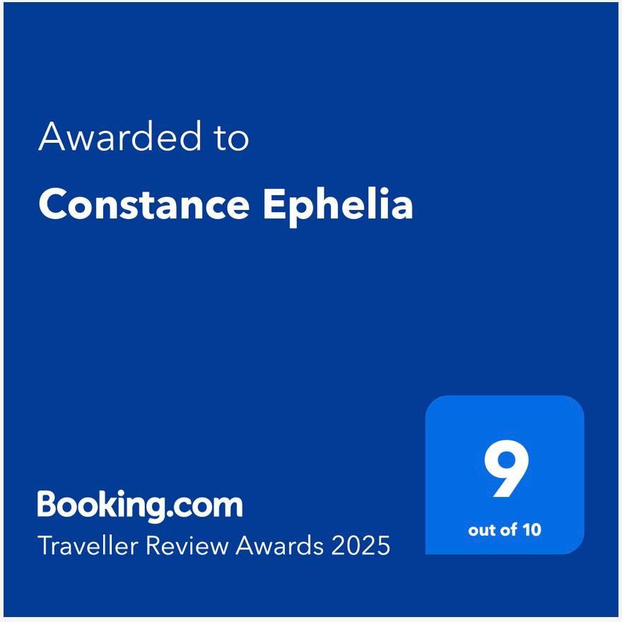 Vijay Padala on LinkedIn: Celebrating Excellence 🎉 Constance Ephelia Vijay Padala on LinkedIn: Celebrating Excellence 🎉 Constance Ephelia