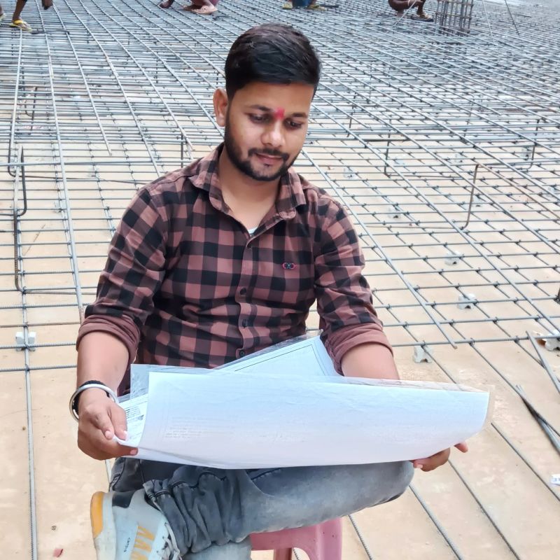 DIWAKAR KUMAR posted on LinkedIn DIWAKAR KUMAR posted on LinkedIn
