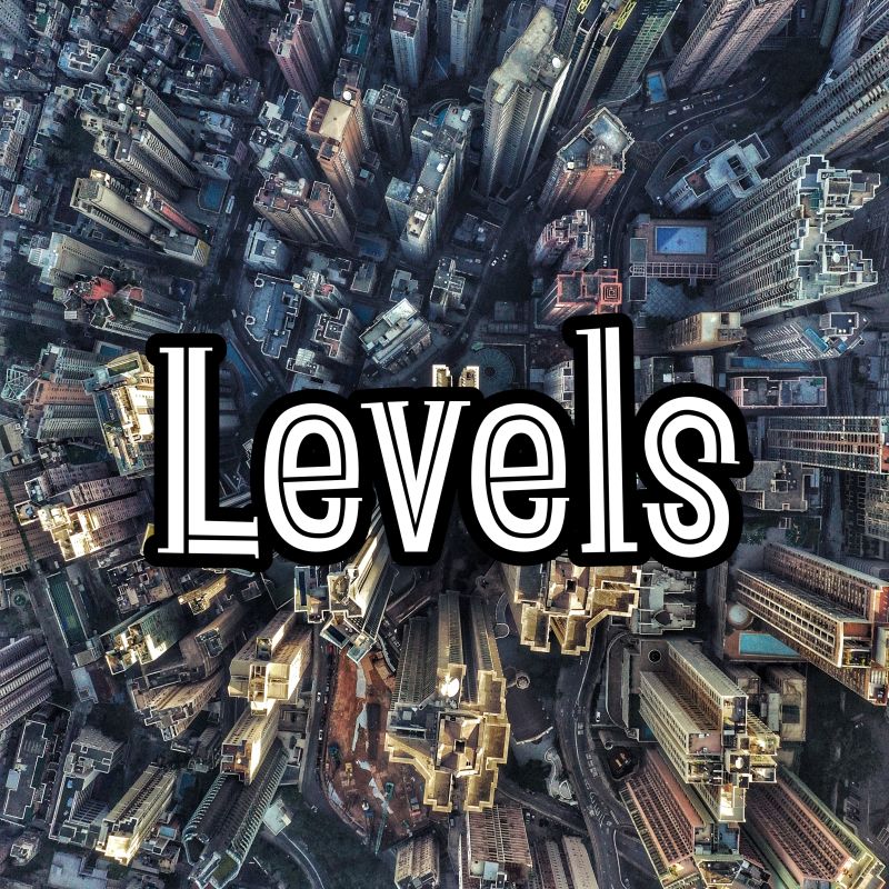 David Roberts on LinkedIn: #softwaredeveloper #codingbootcamp #codenewbie David Roberts on LinkedIn: #softwaredeveloper #codingbootcamp #codenewbie