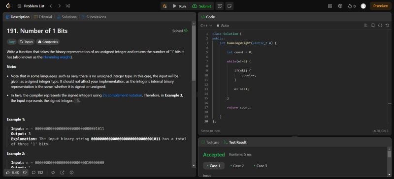 Manav Bhatt on LinkedIn: #100daysofcodechallenge #codingjourney #python ... Manav Bhatt on LinkedIn: #100daysofcodechallenge #codingjourney #python ...